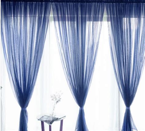 초보도 할수 있는 전동 커튼 설치 방법 및 제품 추천5가지 디지터스