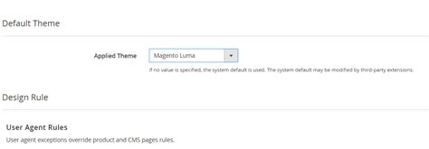 magento2 required parameter theme dir was not passed magento