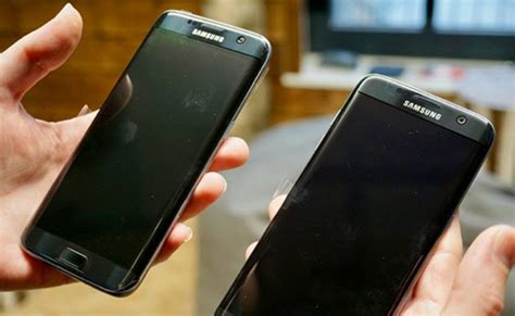 Apa Itu Refurbished Amankah Hp Android Atau Iphone Rekondisi