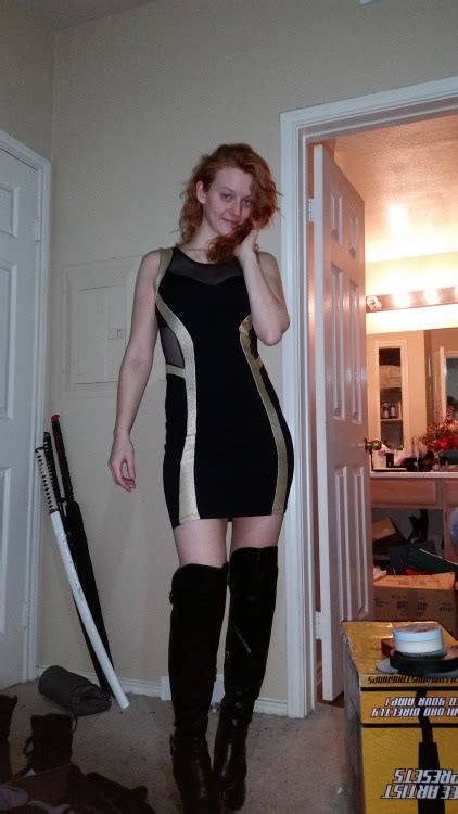 Anyone Looking For A Single Lonely Girl I Was R Tumbex