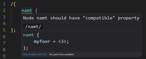 Adcdtspecget Doesnt Work For Dt Nodes Other Than Zephyruser Nordic Qanda Nordic Devzone