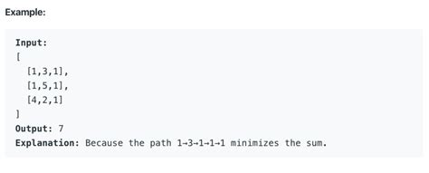 Dynamic Programming Introduction From All The Leetcode Questions I