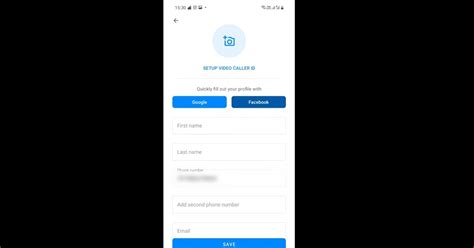 How To Remove Your Name And Number From Truecaller On Android