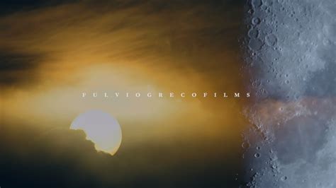 Same Sex Wedding Video In Rome Fulvio Greco Films