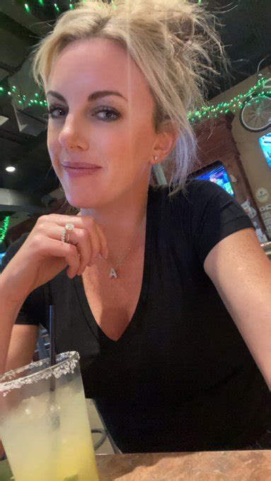 Tw Pornstars Tallgirlalli Pictures And Videos From Twitter Page 9