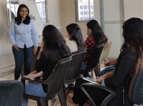 Viraj Lele Discusses His Transportation Synchronization Paper