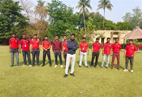 Airtel Ethicalbusiness Leadershipexcellence Teamdevelopment