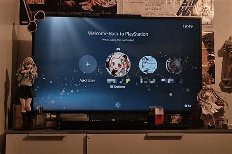 got my first 13 sentinels figure r 13sentinels