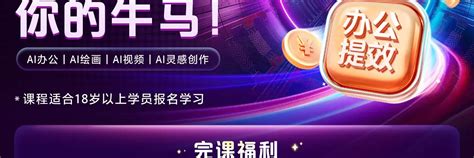 有了ai，普通人还有必要学编程吗？ 知乎