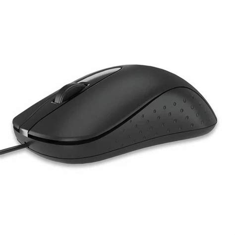 Iball Turbo Keyboard Mouse At ₹ 525 Piece Iball Computer Keyboard In Mumbai Id 2855075601288