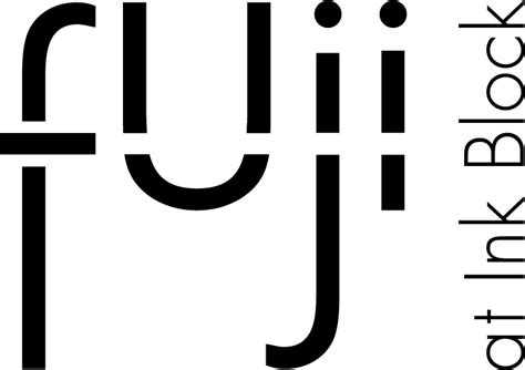 Jp Fuji Group 01 12 24 Fuji At Hsp High End Japanese Cuisine At