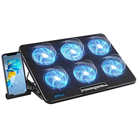 Base De Refrigeraci N Laptop Enfriador De Laptop Ve Cuotas Sin Inter S