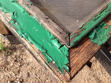 Blog Rural Housewife Rural Housewife