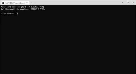 Python 转义字符逐个详解python中转义字符用法及例子 Csdn博客