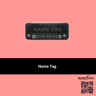 NAME TAG CS2 SKINS ITEMS KNIFE CHANGER RENAME CSGO COUNTER STRIKE SOURCE 2 CS GLOVES AGENTS KEYS