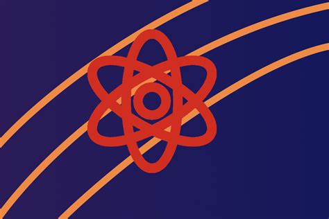 Physics Prediction Physics Unity Asset Store