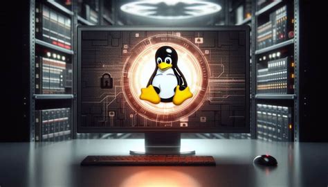 Hackers Deploy Crontrap For Persistent Linux System Backdoors