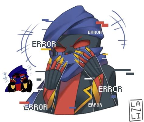 Pin By Muse System On Byte Error Sans Undertale Funny Undertale