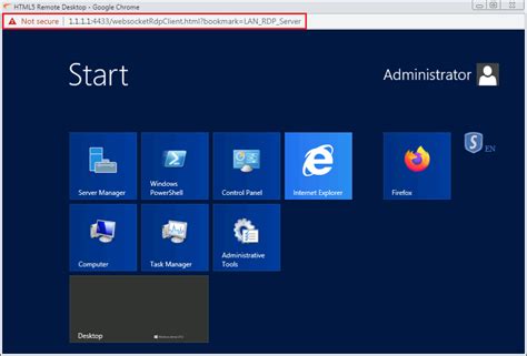 How To Configure Ssl Vpn On Sonicwall Next Gen Firewall Netextender