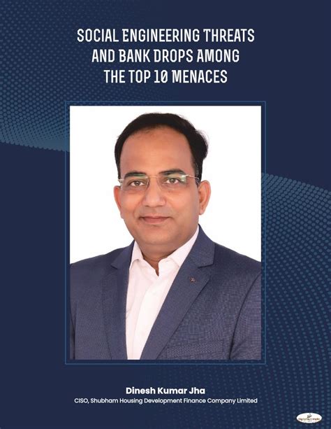 Cybersecurity Techinsights Womenintech Dtm Digitaltransformation… Digitaltech Media