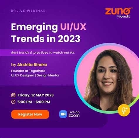 Sarnab Deb On Linkedin Connections