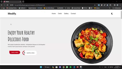 Abdelrhman Wael On Linkedin Html Css 22 Comments