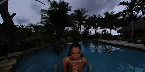 Eden West Visiting Eden Defisheye