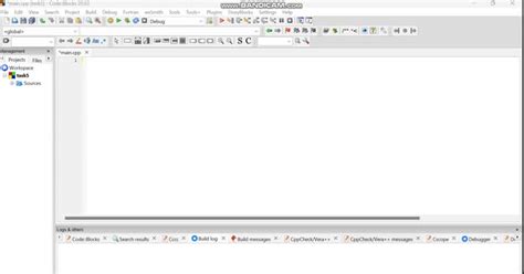 Syeda Farwa Batool On Linkedin Programming C Problemsolving Aicommunity Internship