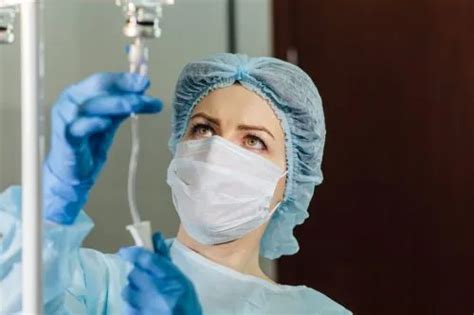 Intelligent Assembly Solutions For Medical Devices Dukane