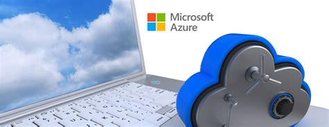 integrating openai with microsoft azure unlocking the power of ai intergy