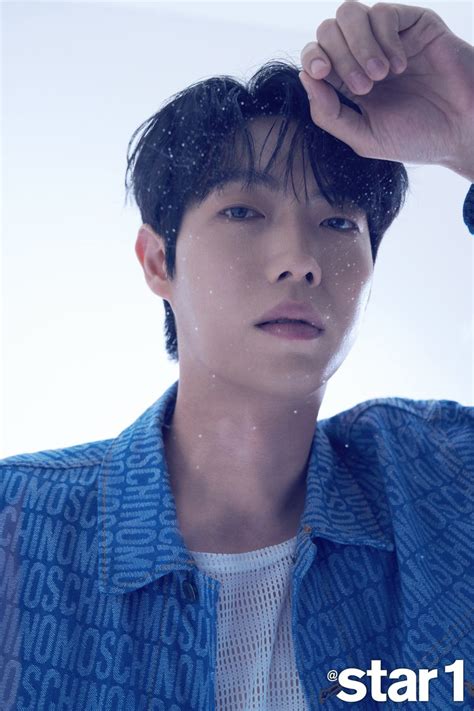 불타는 트롯맨 Top7 On Twitter 사진📸 앳스타일 2023년 6월호 불타는 트롯맨 𝐓𝐎𝐏𝟕 불타는 신에손 개인 𝐂𝐔𝐓 불타는트롯맨 불타는신에손