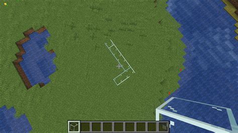 Glass Does Not Ctm Properly · Issue 22 · Twilightflowerconnected