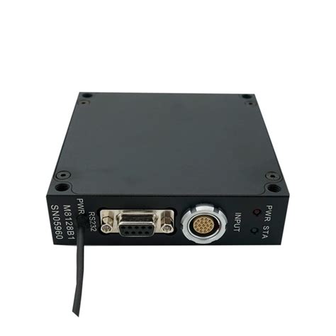 Att Interface Box At Joanne Tindall Blog