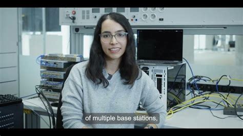 open source end to end testbed for 6g research fraunhofer heinrich