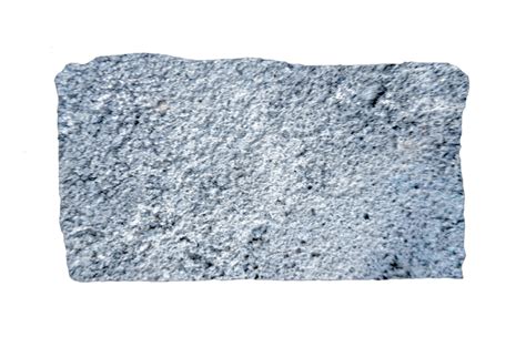 Grey Texture For Using Text Box PNG
