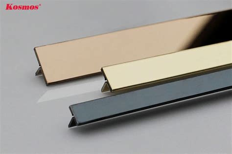 Is Stainless Steel T Brace Good Quotation For T Braces According To