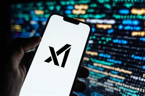 Xai Employee Leaks Private Key For Spacex Tesla Llms Poseidon Posted On The Topic Linkedin