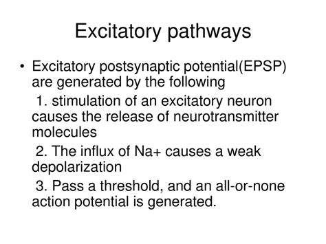 Treatment Of Parkinsons Disease Ppt Download