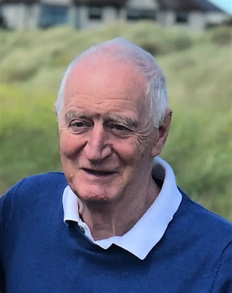 Mr Patrick Pat Mcardle Heathfield Drive Grantstown Village