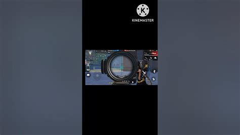 1v4 Awm Sniper Booyah Instagram Id X Gamer Krishna Freefiremax Krishnagamer Ytshorts Youtube