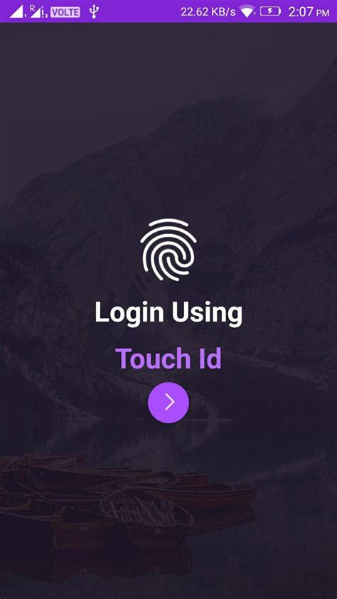 what does the paddingvalues parameter in a compose scaffold do by