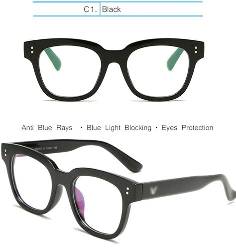 Ivsta компьютерные очки игровой анти синий светильник блок