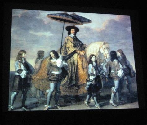 Artblog Kehinde Wiley At Pafa Talks Sex Power Gender