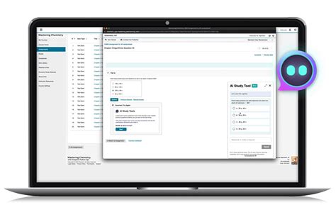 discover mastering pearson