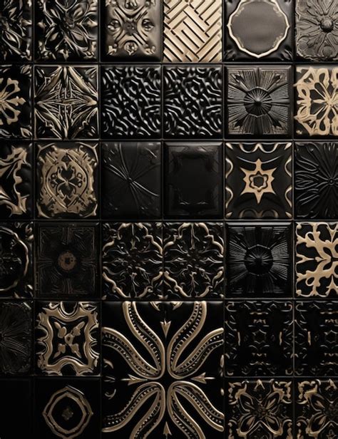 Premium Ai Image A Close Up Of A Game Controller With Two Buttons Generative Ai