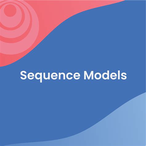 Deep Learning Specialization 46 Off