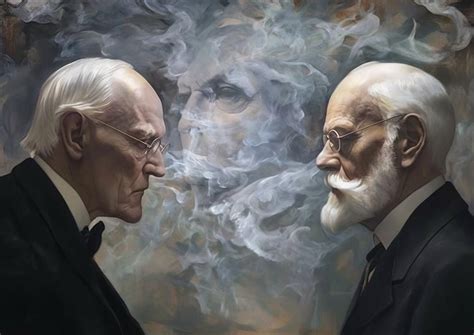 emka emka0683 twitter