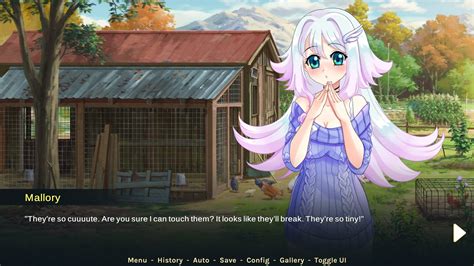 Cabin Fever On Steam