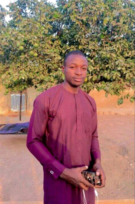 Awal Jibrin On Linkedin Tell Him Youre From Me S Stronger Than All Your Academic Certificates …