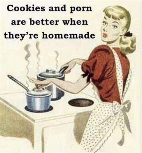 Jia Lissa Phd In Jiology On Twitter Https T Co Y Lr Abuu Https T Co H Eleiies Twitter